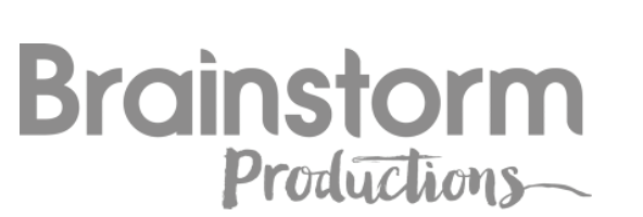 ENewsletter