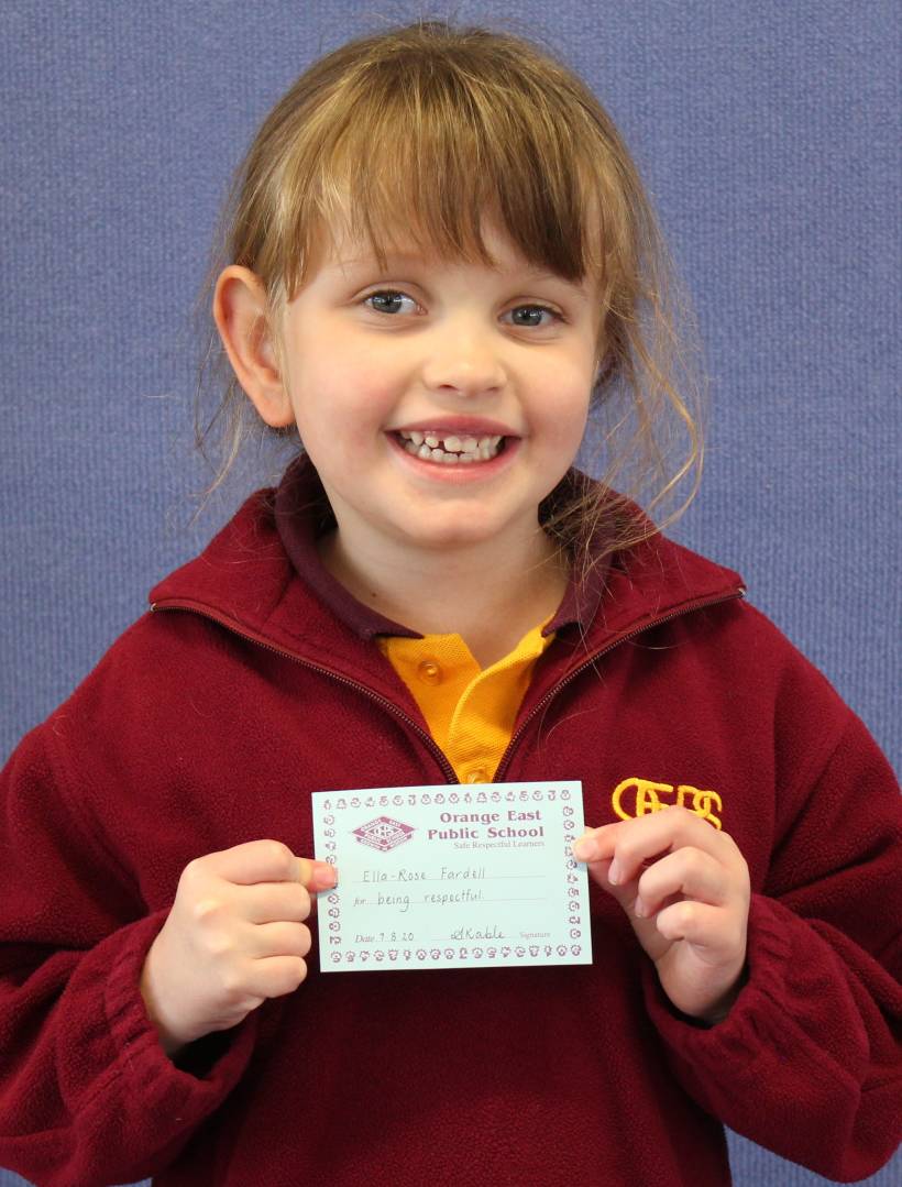 Rose Kinder's Instagram, Twitter & Facebook on IDCrawl