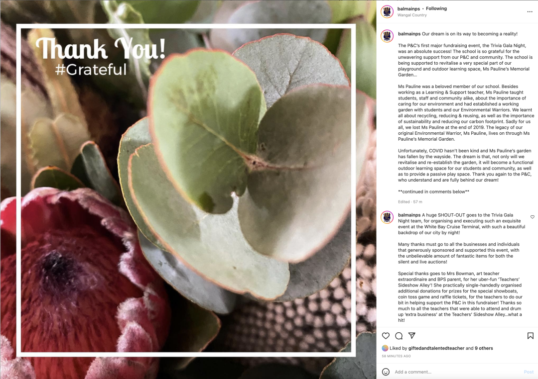 ENewsletter