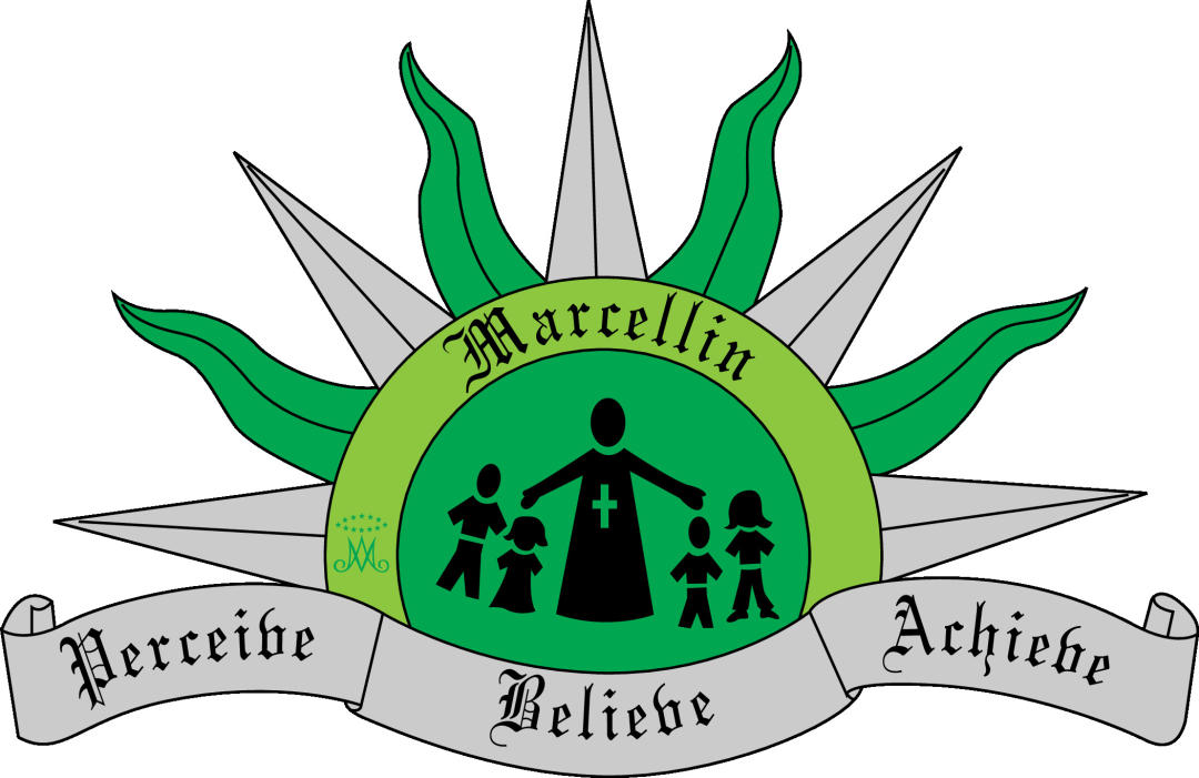 ENewsletter