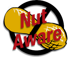 ENewsletter